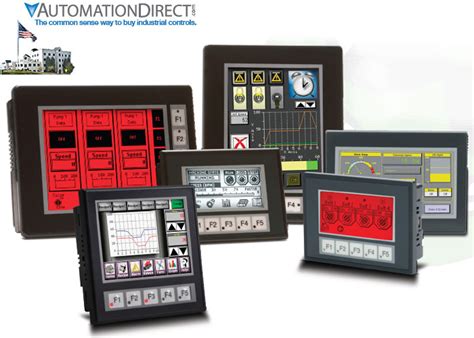 C More Micro Panels Reliable Device To Display And With Screens As