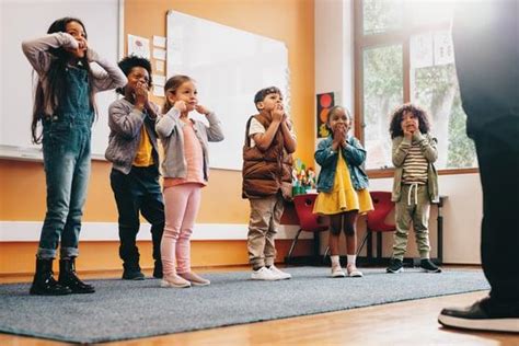 Lisa Womack On Linkedin How To Use Brain Breaks In The Stem Classroom