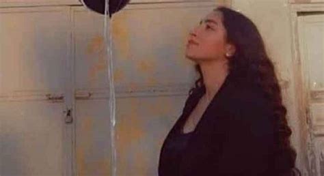 მეთერთმეტე კლასის მოსწავლე გარდაცვლილი იპოვეს