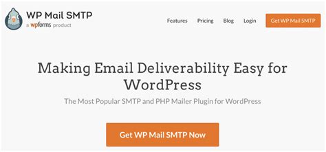 Why Your Contact Form Emails Are Going To Spam How To Fix It