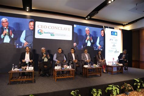 Nitesh Mehta On Linkedin It Was An Honour To Contribute To The Ceo