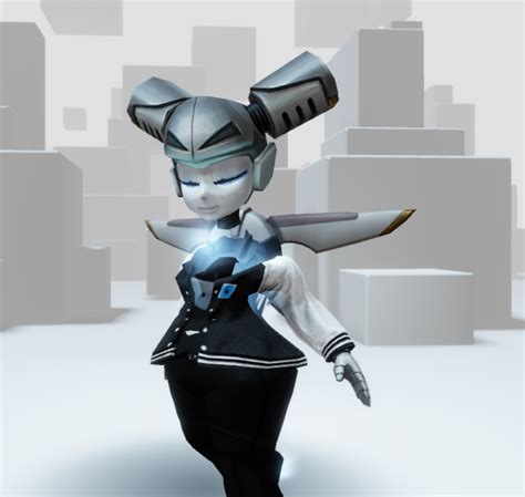 Blazeburner Bundle Has Broken Wraplayers Catalog Asset Bugs Developer Forum Roblox