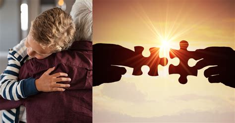 Object Relations Therapy Techniques Applications And Effectiveness Counselling Collective