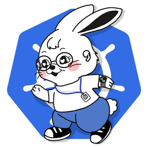 Kubernetes 4 Til Fairycode
