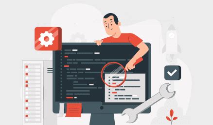 How To Find The Attributes Of A Terraform Resource Baeldung On Ops