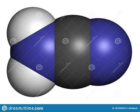 Chemical Synthesis Linear Icons Set Reaction Compound Mixture Catalyst Solvent Precursor