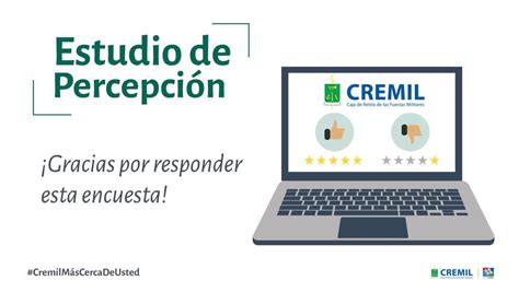 Media Tweets By CREMIL Cremil Co Twitter