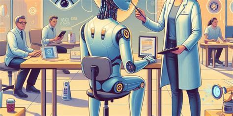 unlocking ai s full potential how claudie ai agent transforms