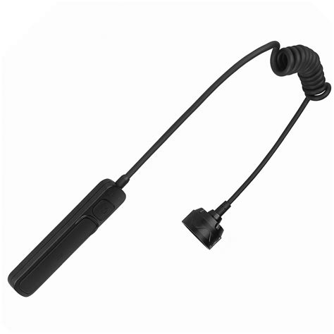 Olight Srod Magnetic Pressure Switch For Warrior 3 Warrior X 3 Javelot Pro 2 Flashlights