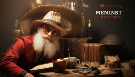 Le Consultant Seo Et Ses Importantes Qualités