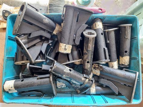 Usb Hand Crank Charger