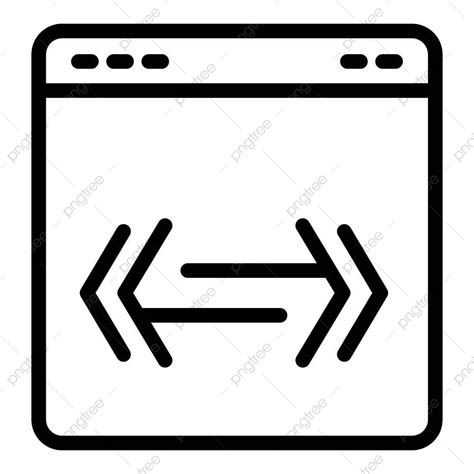 Web Filter Vector Art Png Filter Search Web Page Icon Web Dollar On