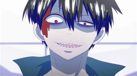 15 Romance Anime Recommendations For Otaku Romantic Comedies