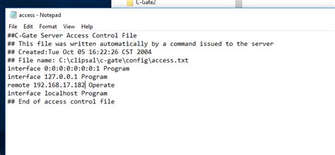 Having Trouble Connecting Home Bridge And CGATE Issue 88
