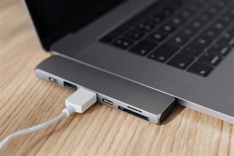 Cara Memindahkan Foto Dari IPhone Ke Laptop Windows Bisa Tanpa Kabel