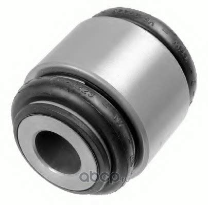 LEMFORDER 3475601 SILENTBLOCK