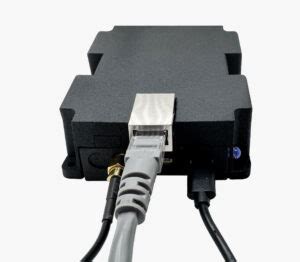 User Guide RTK Base Station ArduSimple