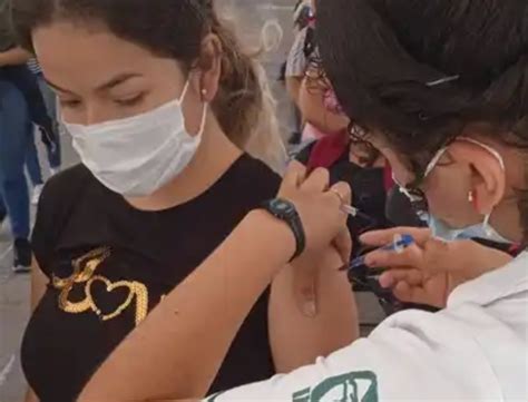 Adictivo Imss Pide Completar Vacunas Para Prevenir La Tos Ferina Se Encuentran Disponibles En