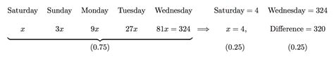 Braces Adding Underbrace In The Array Environment To Some Arbitrary Columns TeX LaTeX