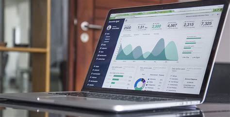 Big Data Tools to boost your Company Telefónica Tech
