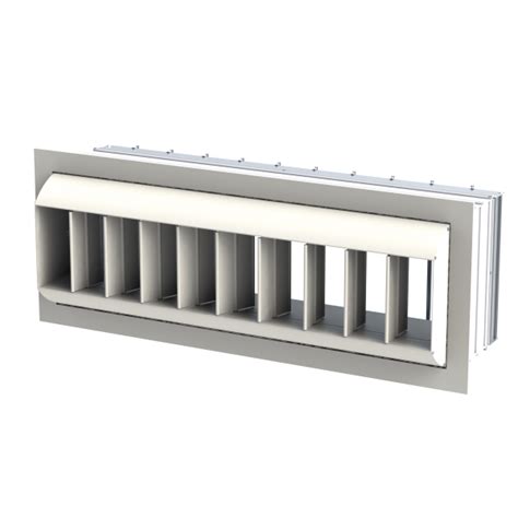Ventilation Diffusers Hvc Hvc