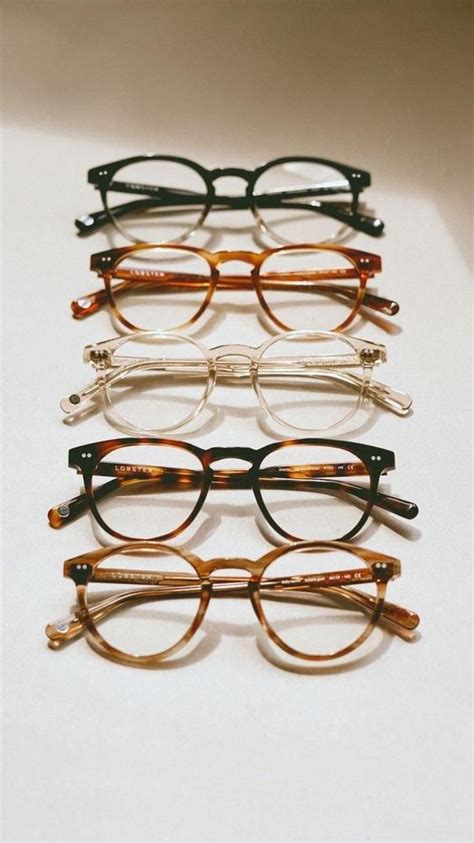 Pin By Tamara J On Glasses In 2025 Fashion Eye Glasses Glasses