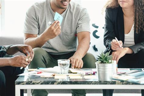 How Developers And Tech Founders Can Turn Their Ideas Into Ui Design