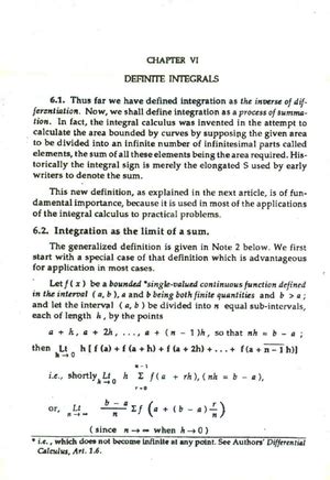 Solution Differential Calculus By Das And Mukherjee 1 Register Free