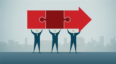 Transforming Risk Shifting From Reactive To Proactive