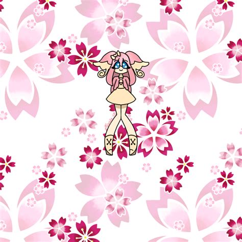 Audino Fandom