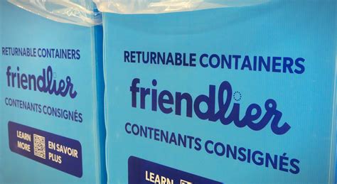 A Plastic Free Future U Of Os Reusable Food Container Initiative The Fulcrum