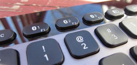 Что такое Bluetooth и как им пользоваться Обзор гарнитур Bluetooth