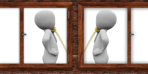 understanding the recursion taking a dive into the recursion and… by
