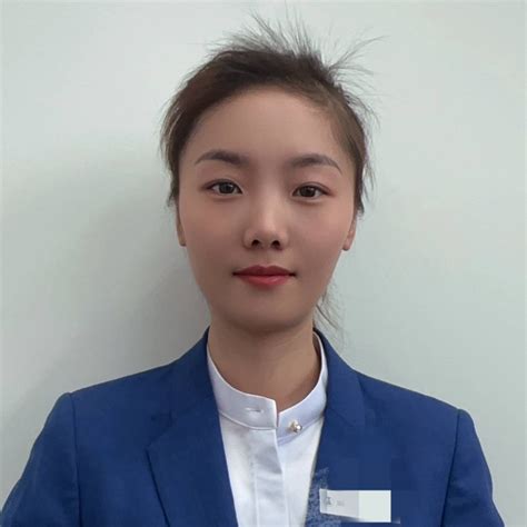 【宜宾飞云大道腾势中心4s店】腾势汽车4s店地址电话宜宾腾势之星汽车销售有限公司 易车