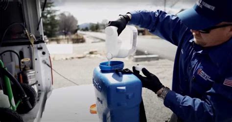 Green Pest Control Eco Friendly Pest Removal In Prescott Az