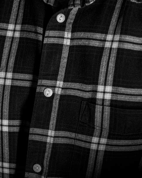 흰색과 갈색 모피 섬유 · 무료 스톡 사진