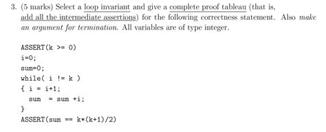 Solved Please Do Question 2 I Have Attatched Question 3 And Chegg
