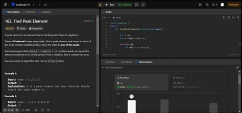 vishal sahu on linkedin 100daysofcode leetcode datastructures algorithms codingprogress…