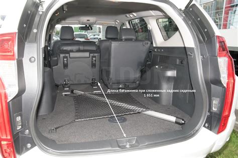 Mitsubishi Pajero Sport 2016, 2017, 2018, 2019, 2020, джип/suv 5 дв., 3 ...