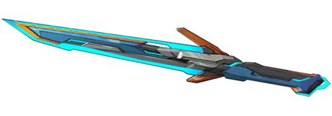 Valorant Melee Skin Ranking