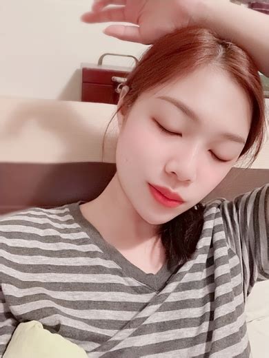 台中醫美評價居高不下的微整診所！整型必看！分享玻尿酸、肉毒經驗~推薦權威醫師！＠美麗生活情報網｜pchome Online 個人新聞台