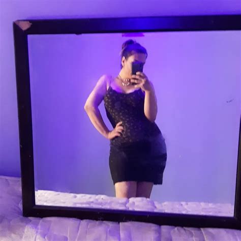 Fulya Aksoy Fulya Aksoy1 • Instagram Photos And Videos