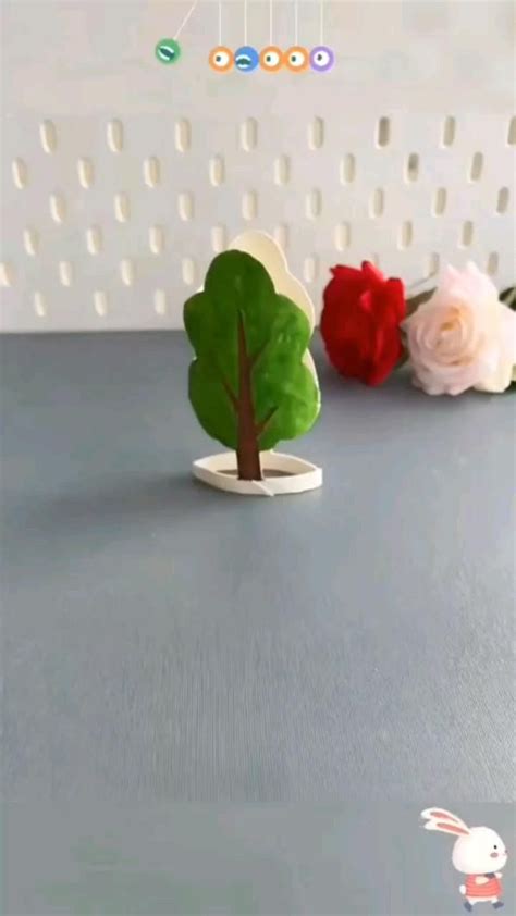 30 Ideias Para Trabalhar Com Tiras De Papel Artofit