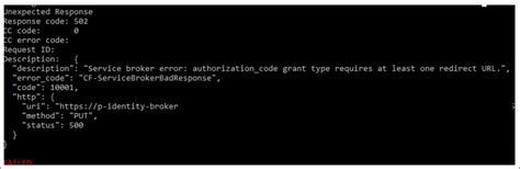 Spring Boot Unable To Deploy Service To Pcf With No Route Stack Overflow