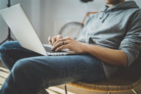 dice on linkedin oracle developer skills learn these to succeed