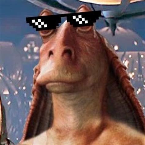 Rebel Youtube