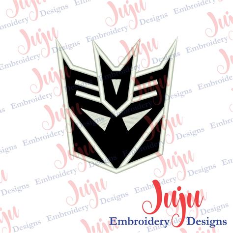 Machine Embroidery Designs Juju Embroidery Designs