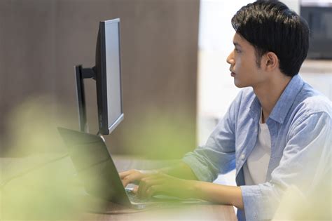 C とJavaはどっちがおすすめ似てる違いや難易度を比較 CloudInt