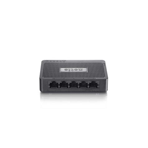 Netis ST S Port Fast Ethernet Network Switch At Best Price In BD