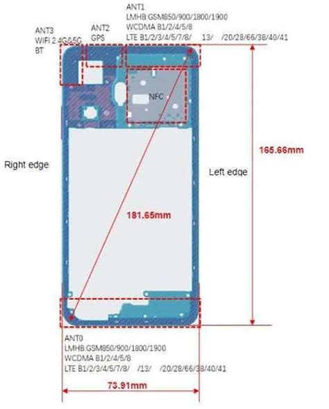 Realme C đạt một loạt chứng nhận quan trọng trước khi ra mắt